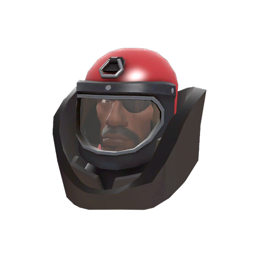 TFSkins
